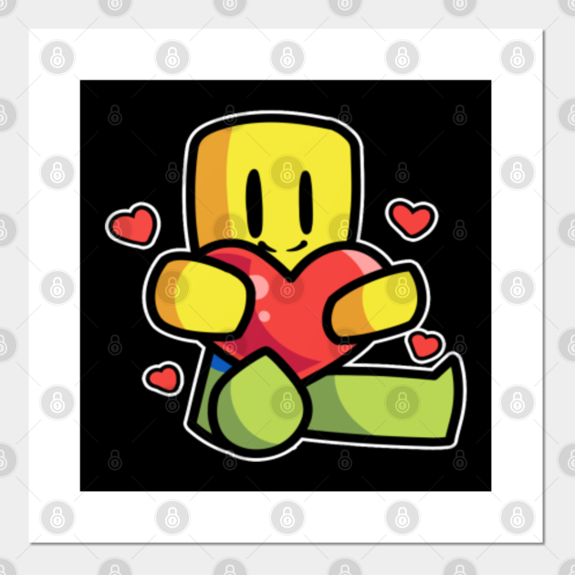 Heart T Shirt Roblox Ubicaciondepersonascdmxgobmx